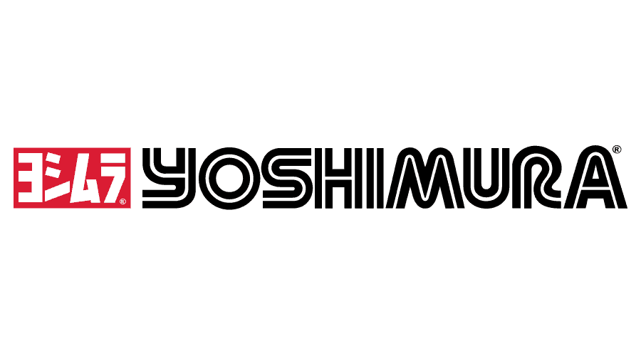 Yoshimura EMS Fimak - RAMO e-pood